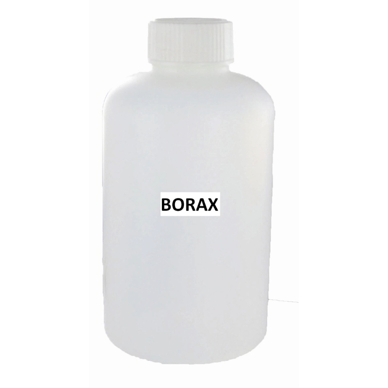 BORAX LIQUIDE - BRAZOFLUX 250 CC | Comptoir Niçois
