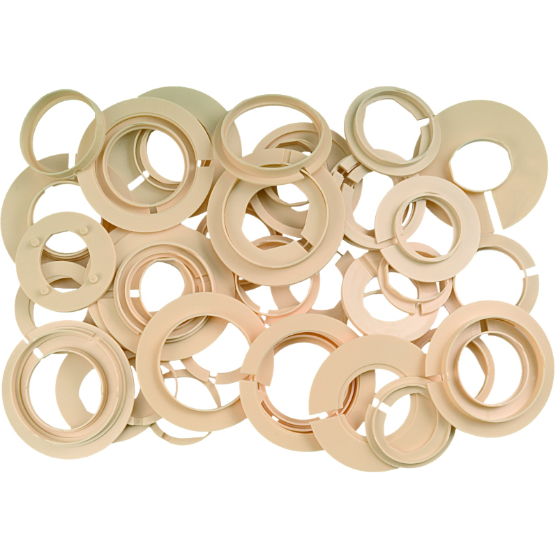 CERCLE D'EMBOITAGE | Comptoir Niçois