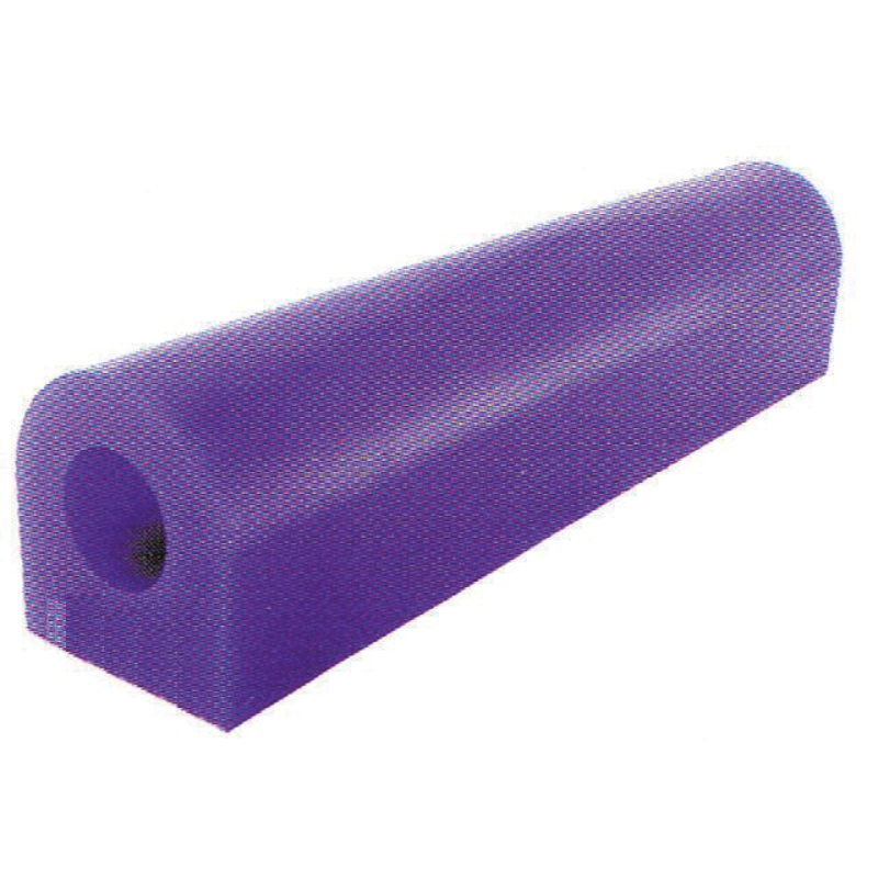 CIRES POUR LE MODELAGE CHEVALIÈRE | Comptoir Niçois