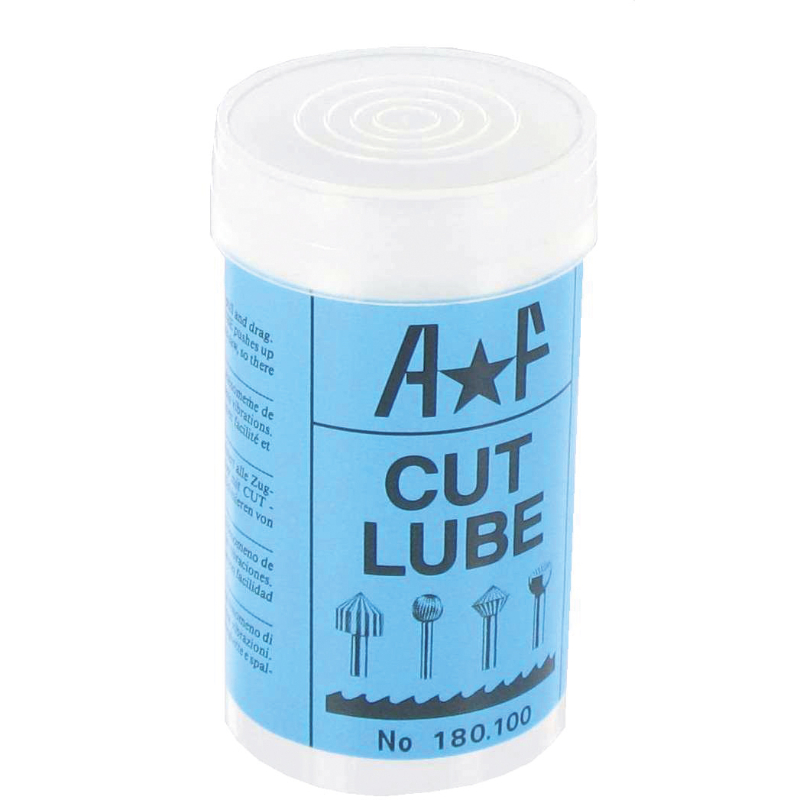 CUT LUBE | Comptoir Niçois