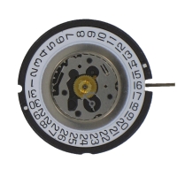 Mouvements de Marque ETA | Comptoir Niçois