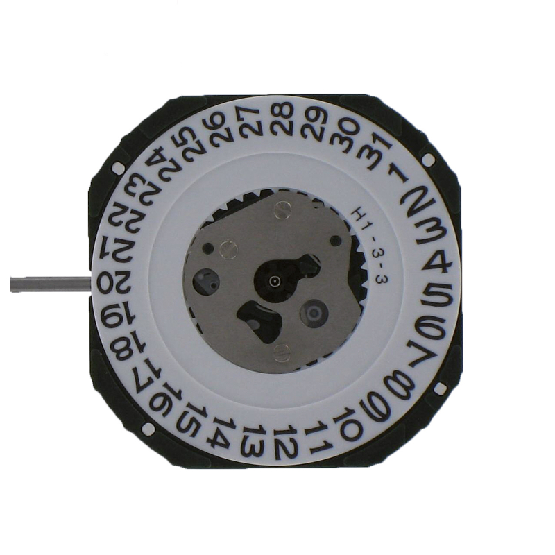 MIYOTA 2315 | Comptoir Niçois