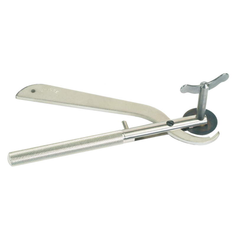 PINCE COUPE BAGUE | Comptoir Niçois